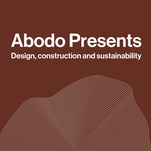 Stream Abodo Wood | Listen to podcast episodes online for free on ...