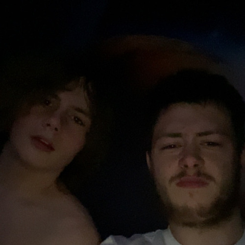 Stream Leo david music | Listen to songs, albums, playlists for free on ...