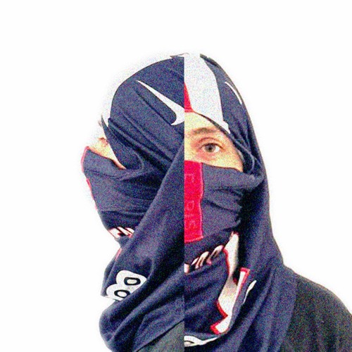 Stream Ytem music | Listen to songs, albums, playlists for free on ...