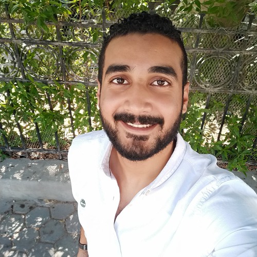 Stream Ismail Anwar music | Listen to songs, albums, playlists for free ...