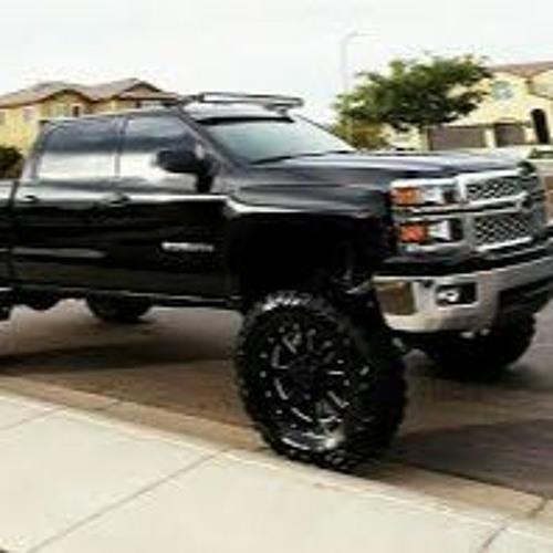 Stream Christopher Markl music | Listen to songs, albums, playlists for ...