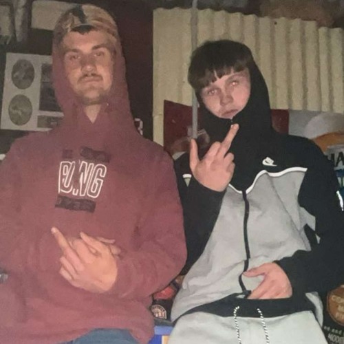 Stream R.O music | Listen to songs, albums, playlists for free on ...