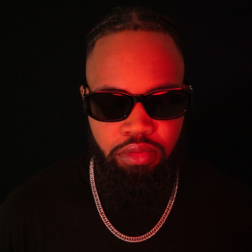 Stream Deejay MT music | Listen to songs, albums, playlists for free on ...