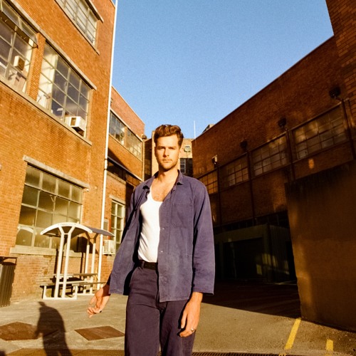 Stream Call The Doctor music | Listen to songs, albums, playlists for ...