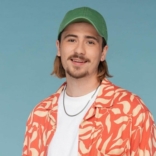 Stream Pierre Garnier music | Listen to songs, albums, playlists for ...