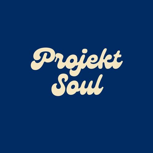 Stream Projekt Soul music | Listen to songs, albums, playlists for free ...