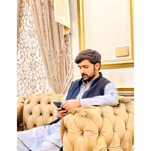 Stream Ahsan Farooq music | Listen to songs, albums, playlists for free ...