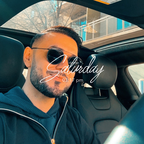 Stream مەزهەر ناصح - ترپەی دڵ MAZHAR NASIH - TRPAY DL 2023 by shwan jaff | Listen online for ...