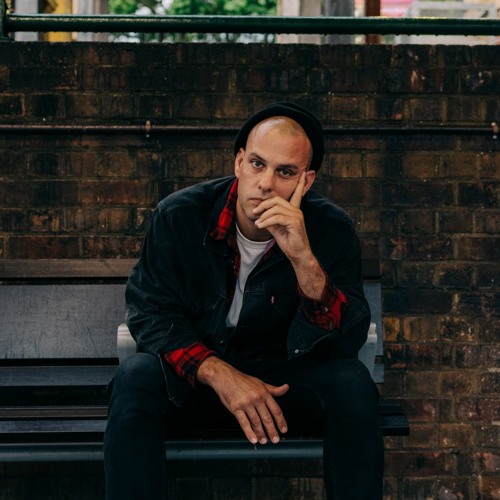 Stream Ben Leece music | Listen to songs, albums, playlists for free on ...