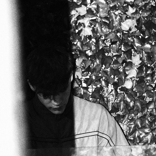 Stream Ben Restrepo music | Listen to songs, albums, playlists for free ...
