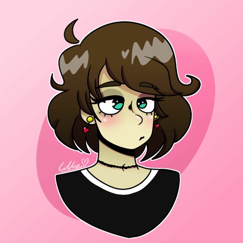 Stream Minky Mincey - vrobruv (lillie remix) by Lillie (リリー) | Listen ... Stream Minky Mincey - vrobruv (lillie remix) by Lillie (リリー) | Listen ...