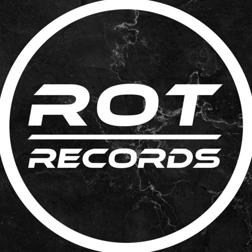 Stream ROT Records music | Listen to songs, albums, playlists for free ...