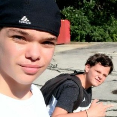 Stream drakeula music | Listen to songs, albums, playlists for free on ...