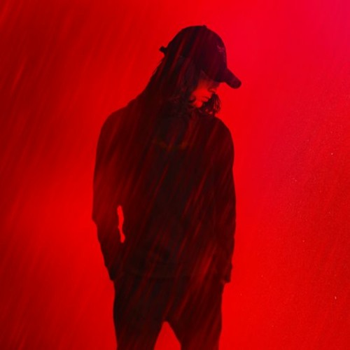 Stream Stain music | Listen to songs, albums, playlists for free on ...