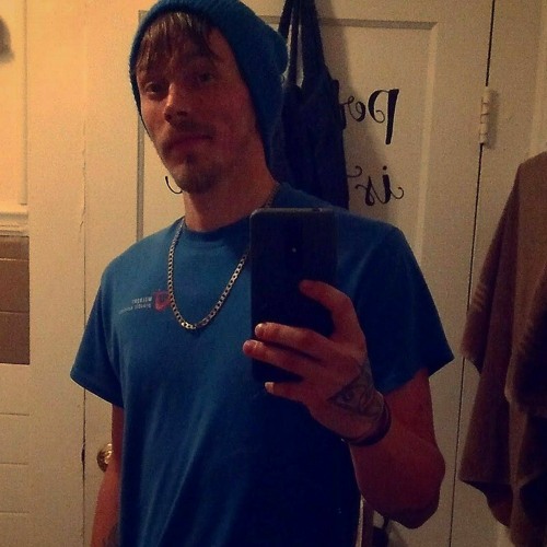 Stream Kevin Beaty music | Listen to songs, albums, playlists for free ...