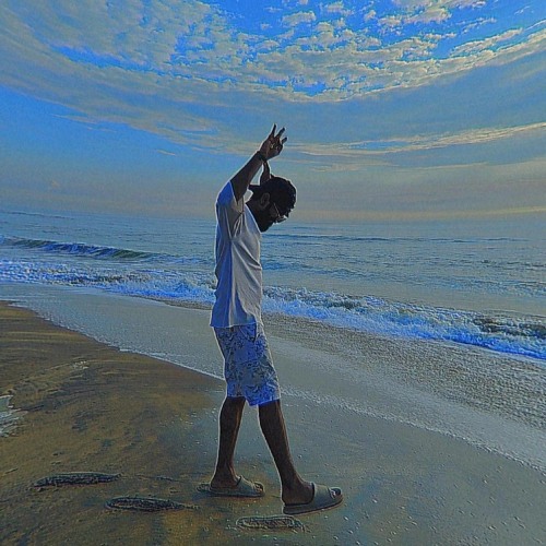 Stream Nithish music | Listen to songs, albums, playlists for free on ...