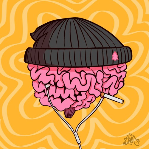 Stream MindLoop music | Listen to songs, albums, playlists for free on ...