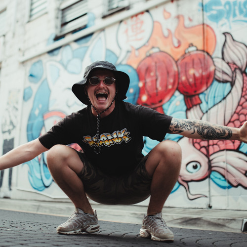 Stream Dooz music | Listen to songs, albums, playlists for free on ...