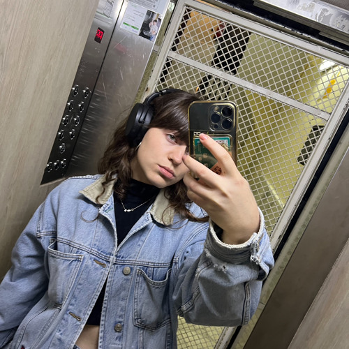 Stream QVID TVM music | Listen to songs, albums, playlists for free on ...