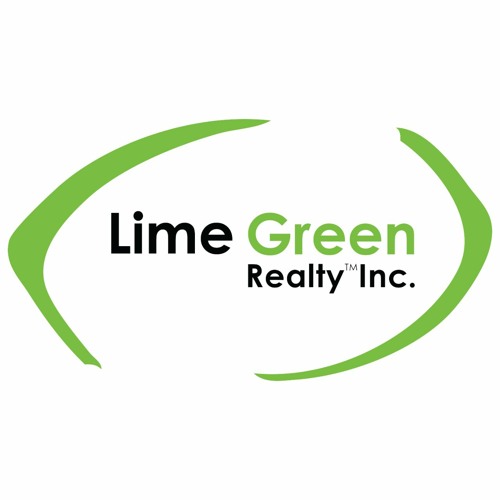 Stream Lime Green Realty music | Listen to songs, albums, playlists for ...