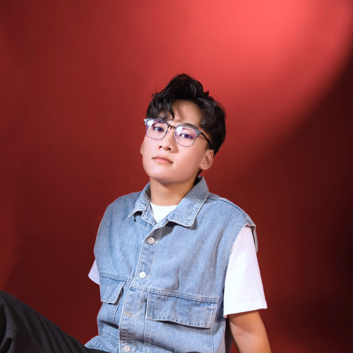 Stream CesferKhoi music | Listen to songs, albums, playlists for free ...