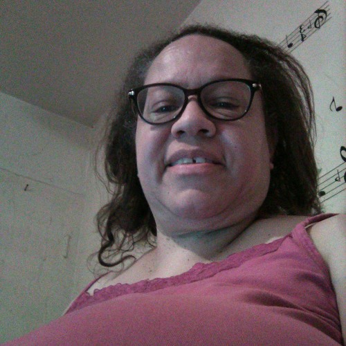 Stream Naomi Nutall music | Listen to songs, albums, playlists for free ...