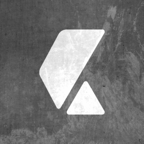 Stream Kromatic Records | Listen to Cyprusian - Euphoria EP (Free ...