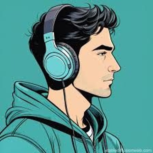 Stream Frosh music | Listen to songs, albums, playlists for free on ...