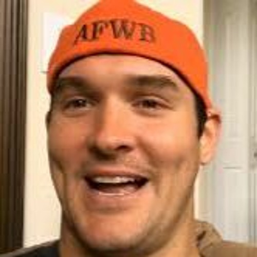 Stream Lil Gary B music | Listen to songs, albums, playlists for free ...