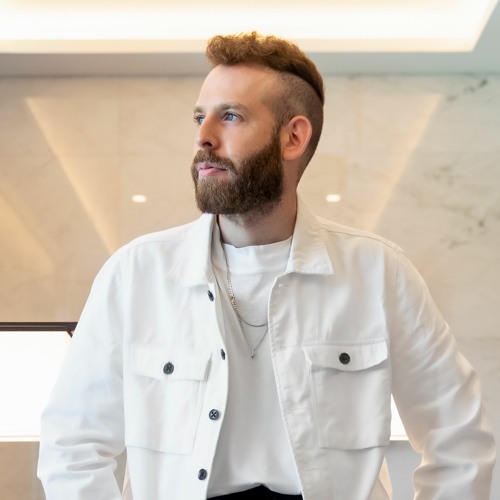 Stream Tal Golan music | Listen to songs, albums, playlists for free on ...