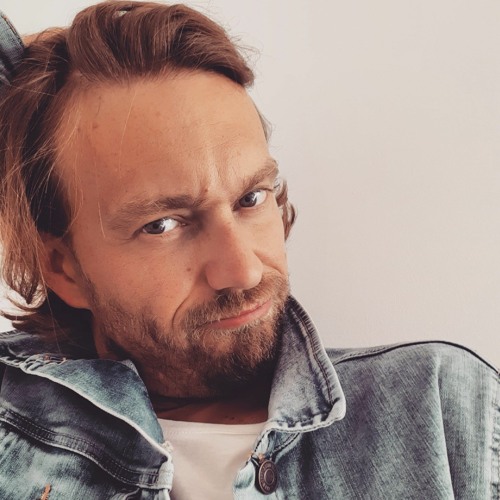 Stream Jan Roets | Listen to Charlotte De Witte playlist online for free on SoundCloud