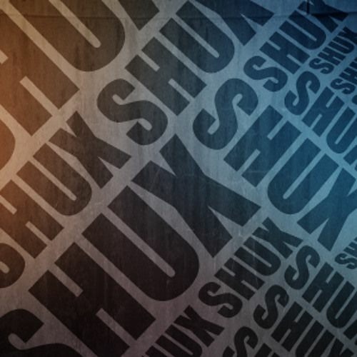 Stream Shux music | Listen to songs, albums, playlists for free on ...