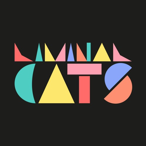 Stream Liminal Cats music | Listen to songs, albums, playlists for free ...