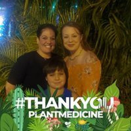 Stream Sarah Aune music | Listen to songs, albums, playlists for free ...