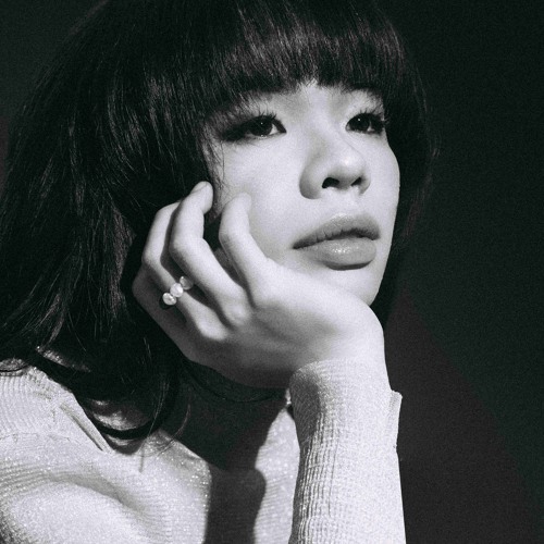 Stream Dattie Do music | Listen to songs, albums, playlists for free on ...