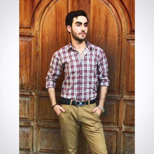 Stream Malik Haider Awan music | Listen to songs, albums, playlists for free on SoundCloud