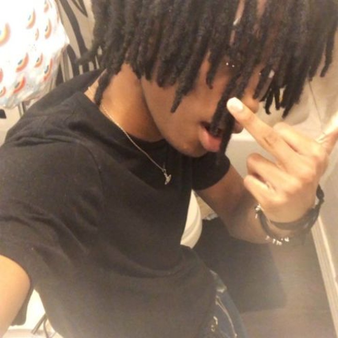 Stream Aeter Rereleased music | Listen to songs, albums, playlists for ...