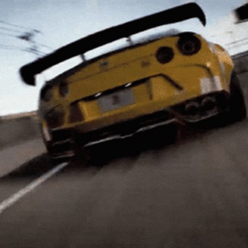 Stream Ralan Styles “Glocks And Raris” Official Audio by Lucas Frydach ...