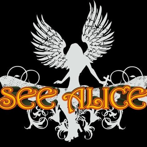 Stream See Alice music | Listen to songs, albums, playlists for free on ...