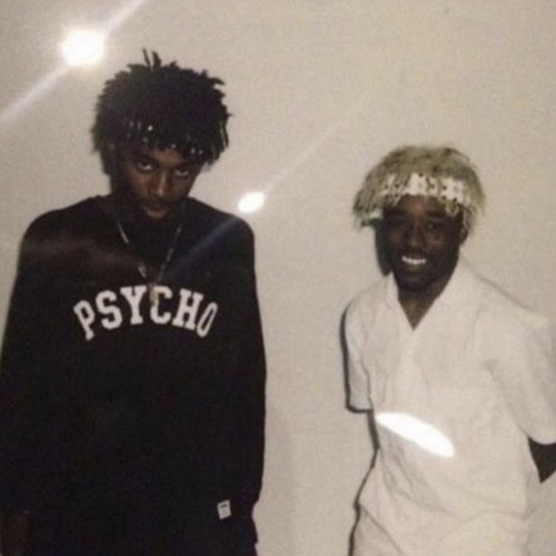 Stream teen x music | Listen to songs, albums, playlists for free on ...