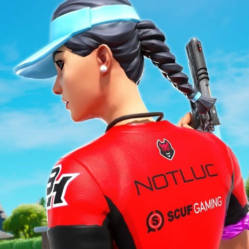 Stream BH NotLuc music | Listen to songs, albums, playlists for free on ...