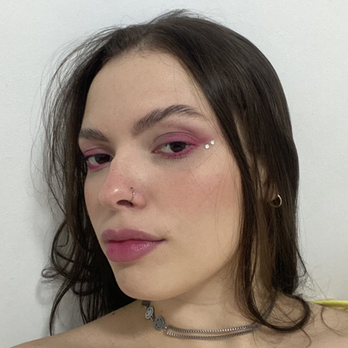 Stream isadora music | Listen to songs, albums, playlists for free on ...