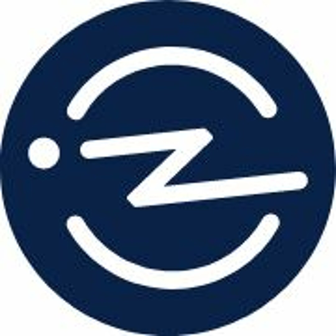 Stream Song Exploder - Radiotopia Logo by Radiotopia from PRX | Listen ...