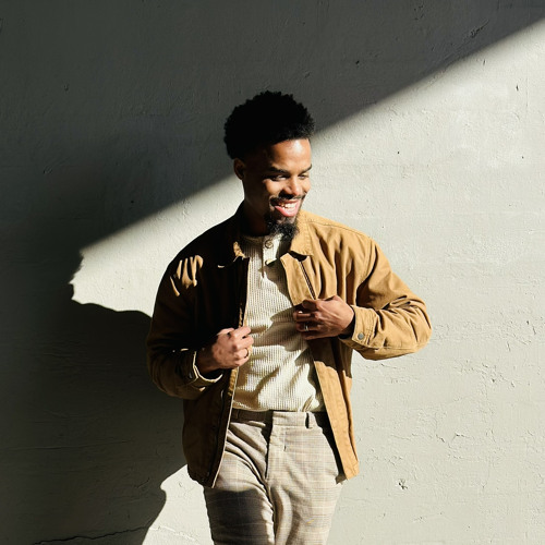 Stream SIV music | Listen to songs, albums, playlists for free on ...