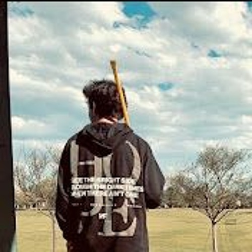 Stream JC Gray music | Listen to songs, albums, playlists for free on ...