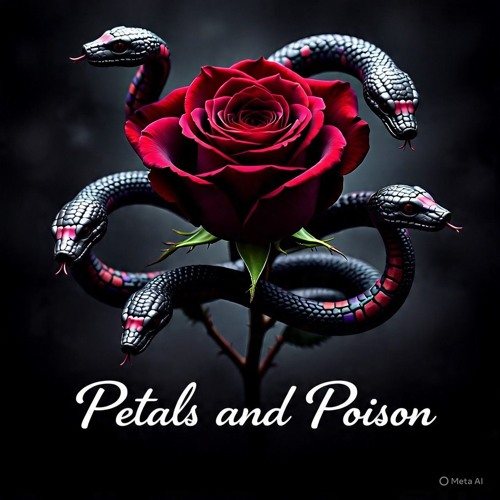 Stream Ben Hart music | Listen to songs, albums, playlists for free on ...