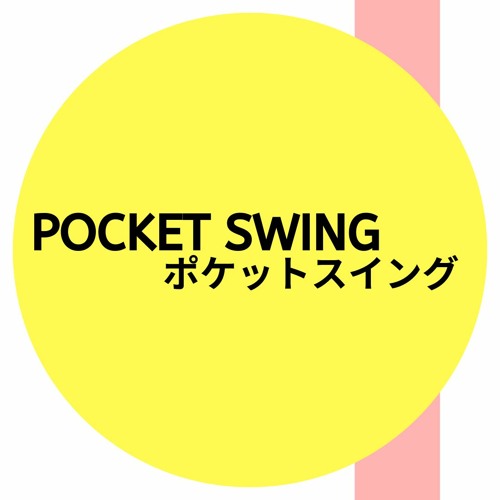 Stream Pocket Swing music | Listen to songs, albums, playlists for free ...