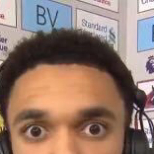 Stream Jordan Hardie music | Listen to songs, albums, playlists for ...