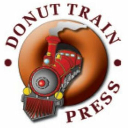Stream Donut Train Press music | Listen to songs, albums, playlists for ...