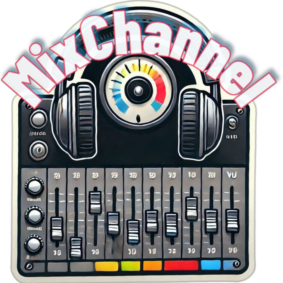 Stream Rap-Instrumental 2 Mix by MixChannel Produktion | Listen online for free on SoundCloud